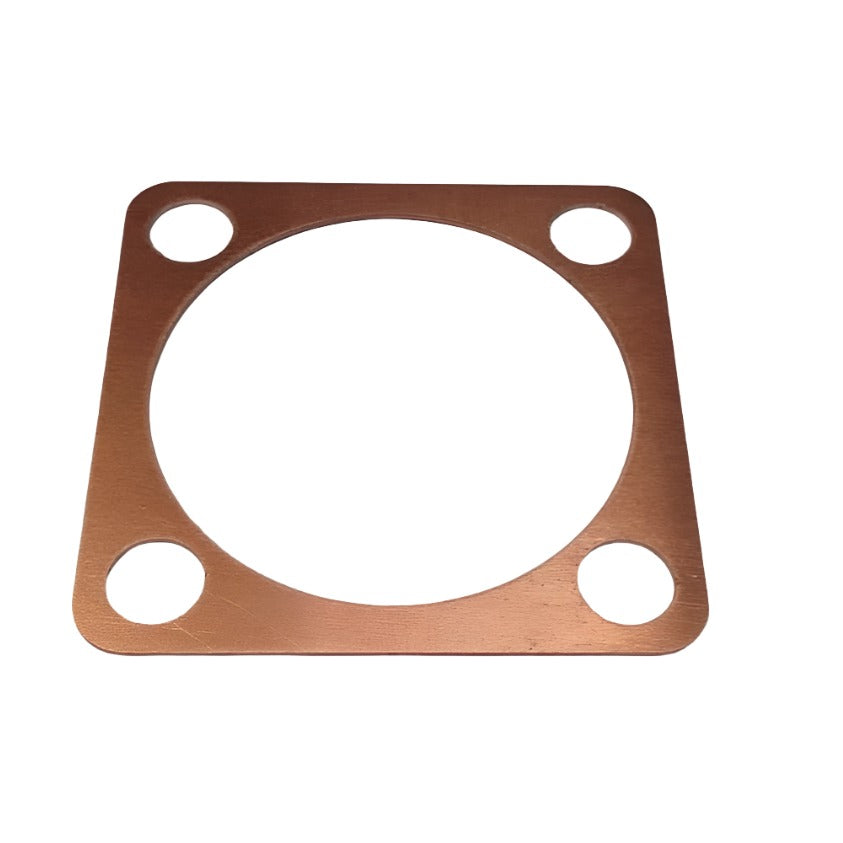 LD 100 Copper head gasket – Seagull Powered
