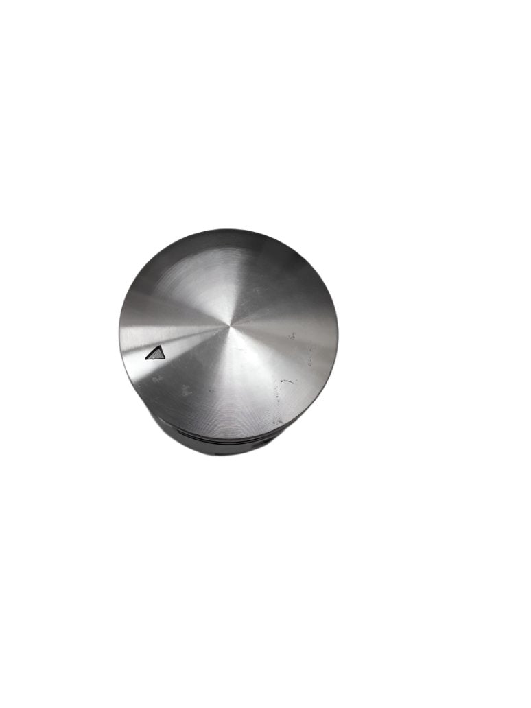 100CC Piston – Seagull Powered