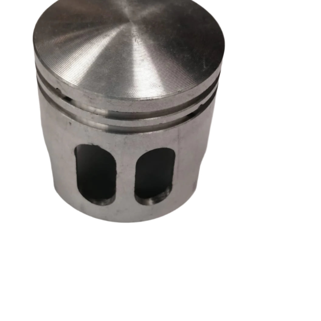 Window Piston 80cc – Seagull Powered